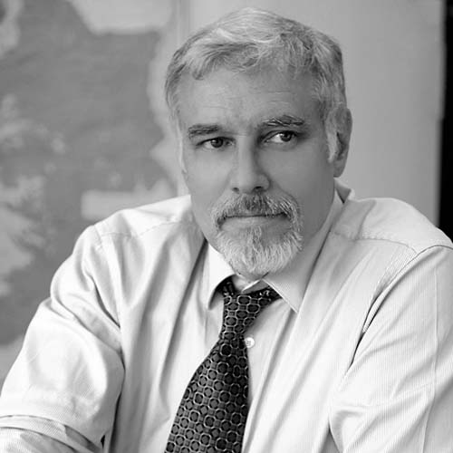 LEADERSHIP TEAM – Orion Energy Consulting
